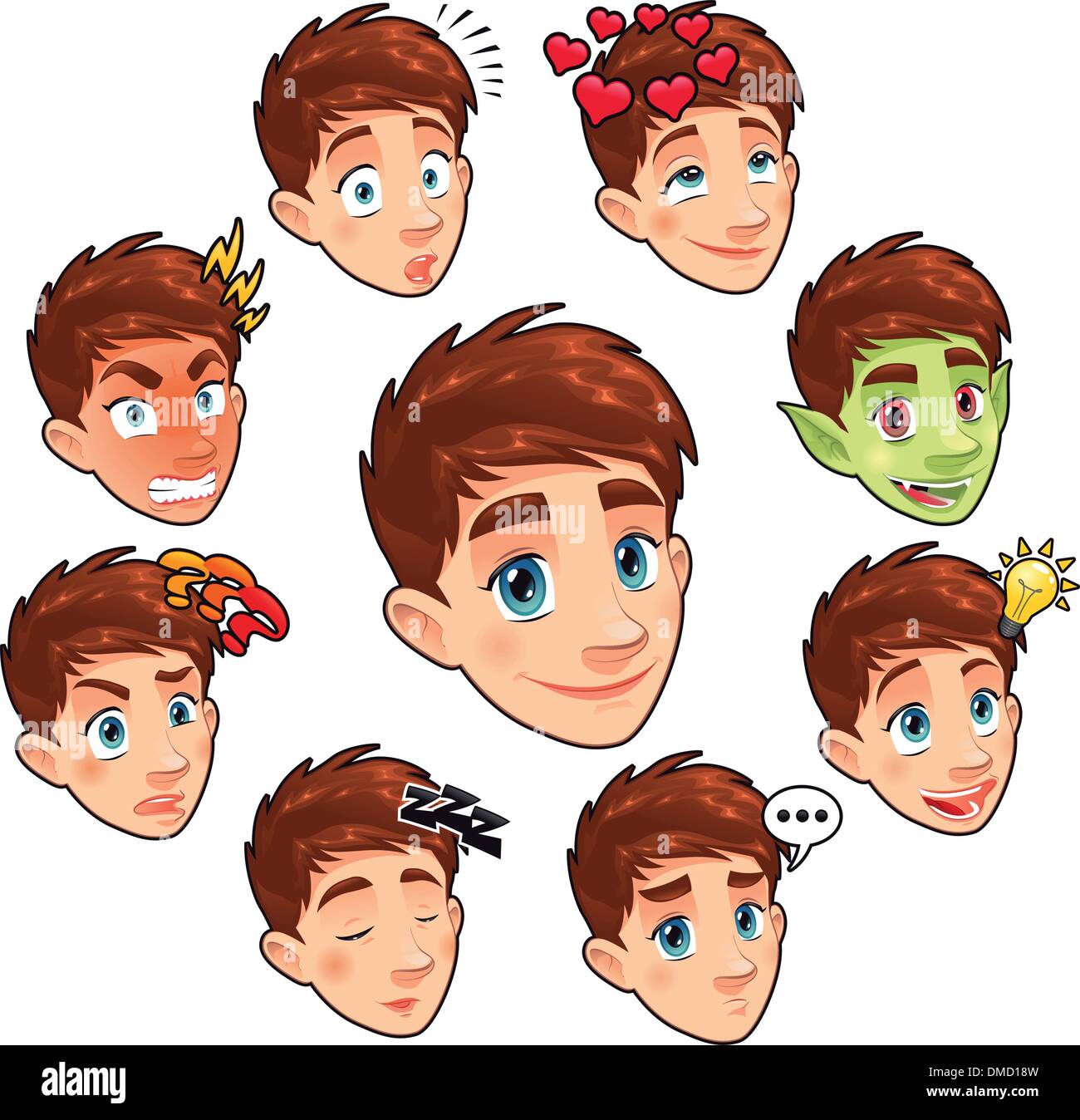 Boy teen asleep Stock Vector Images - Alamy Boy teen asleep Stock Vector Images - Alamy