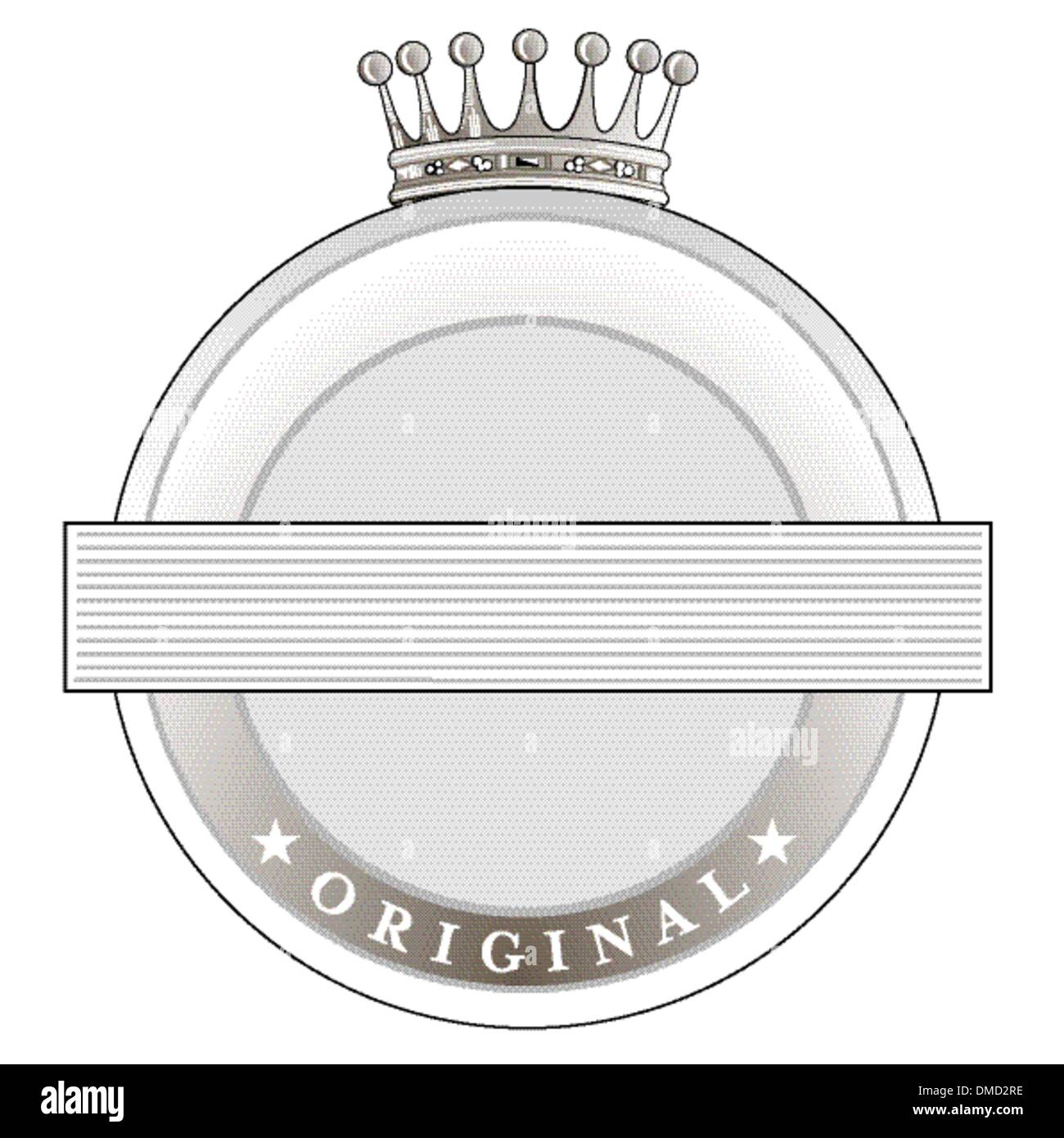 Emblems Cut Out Stock Images & Pictures - Alamy