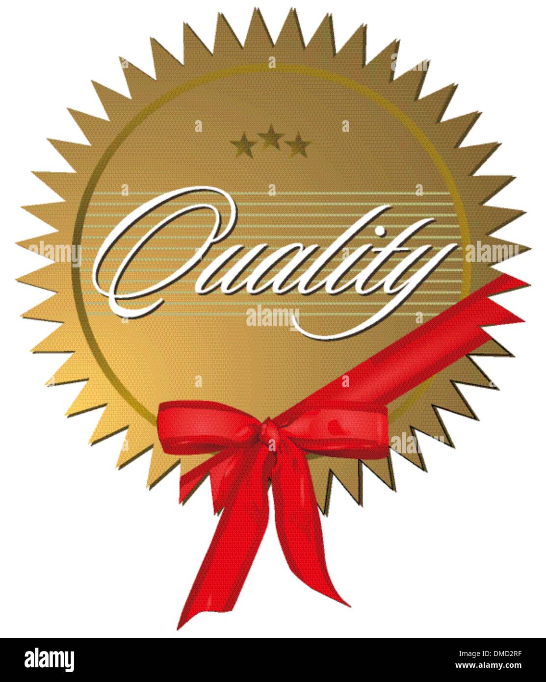 Button Stock Vector Images - Alamy