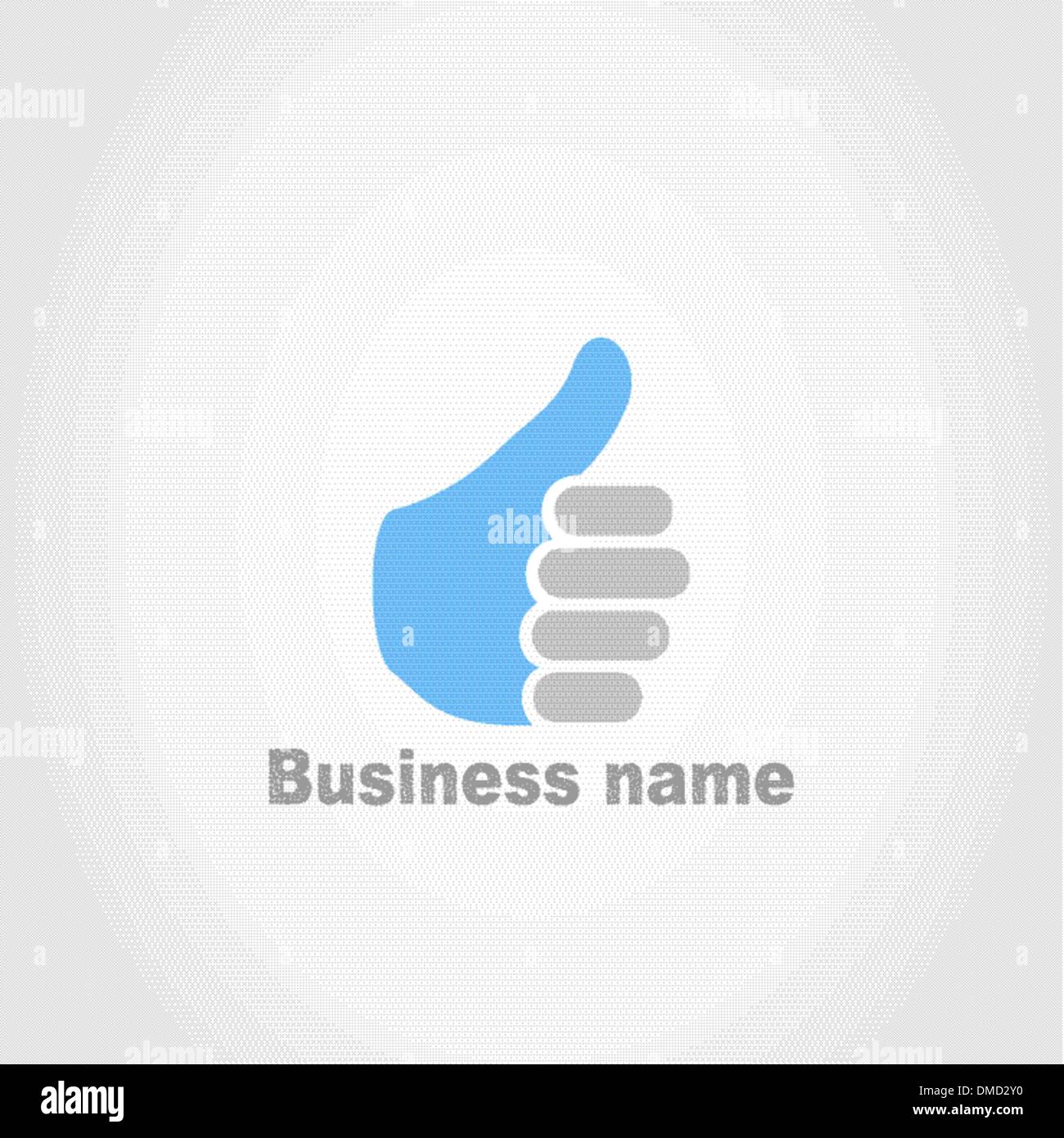 Social well Stock Vector Images - Alamy