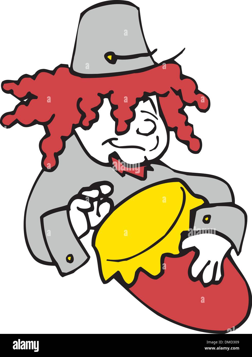 Active loud Stock Vector Images - Alamy