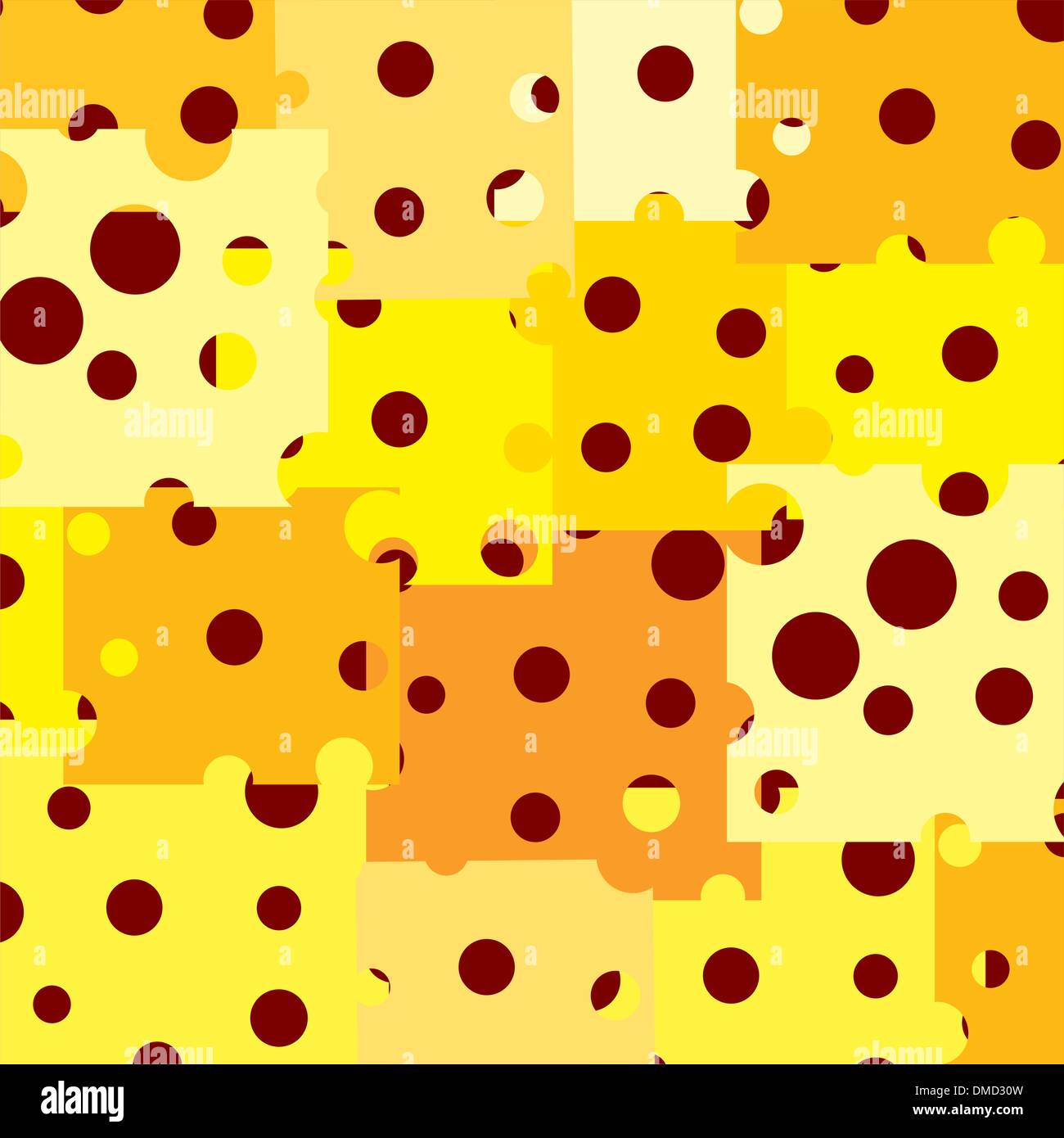 Culinary background vector vectors hi-res stock photography and images ...