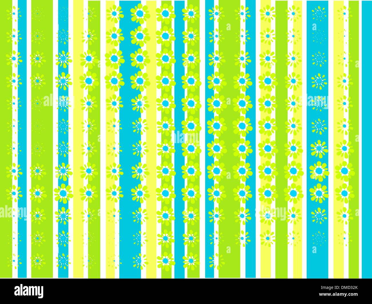Abstract summer background Stock Vector Image & Art - Alamy