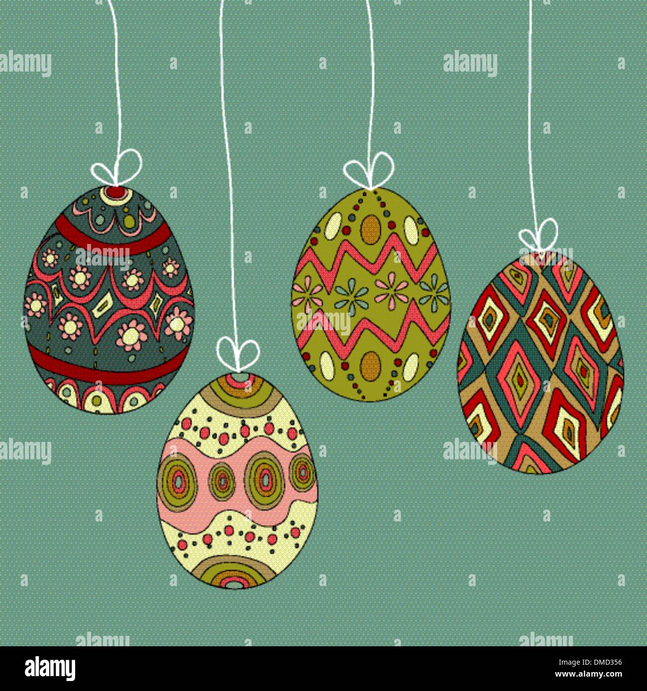 Hanging happy Stock Vector Images - Alamy