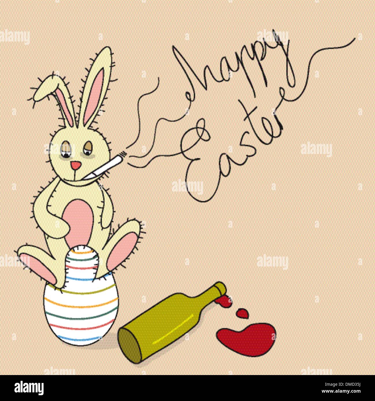 Holidays hilarious Stock Vector Images - Alamy