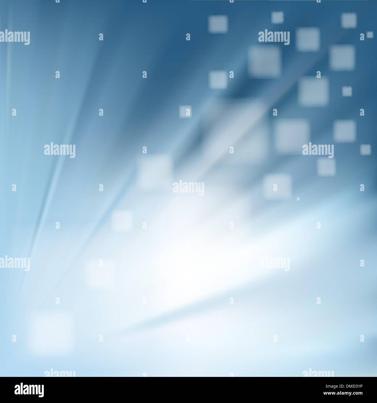 Magical motion background Stock Vector Images - Alamy