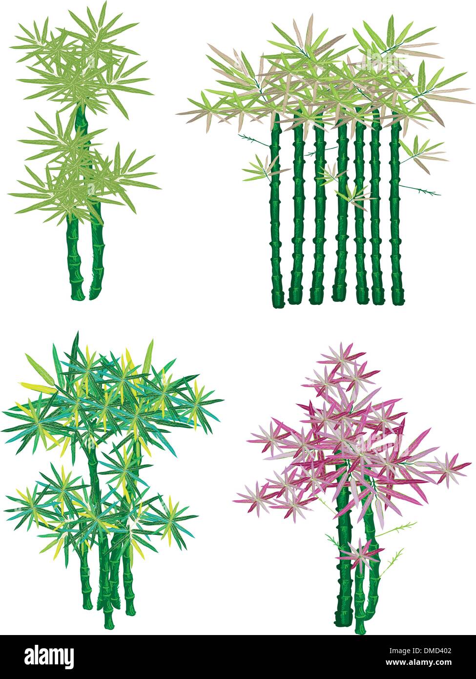 Isometric illustrations Cut Out Stock Images & Pictures - Alamy