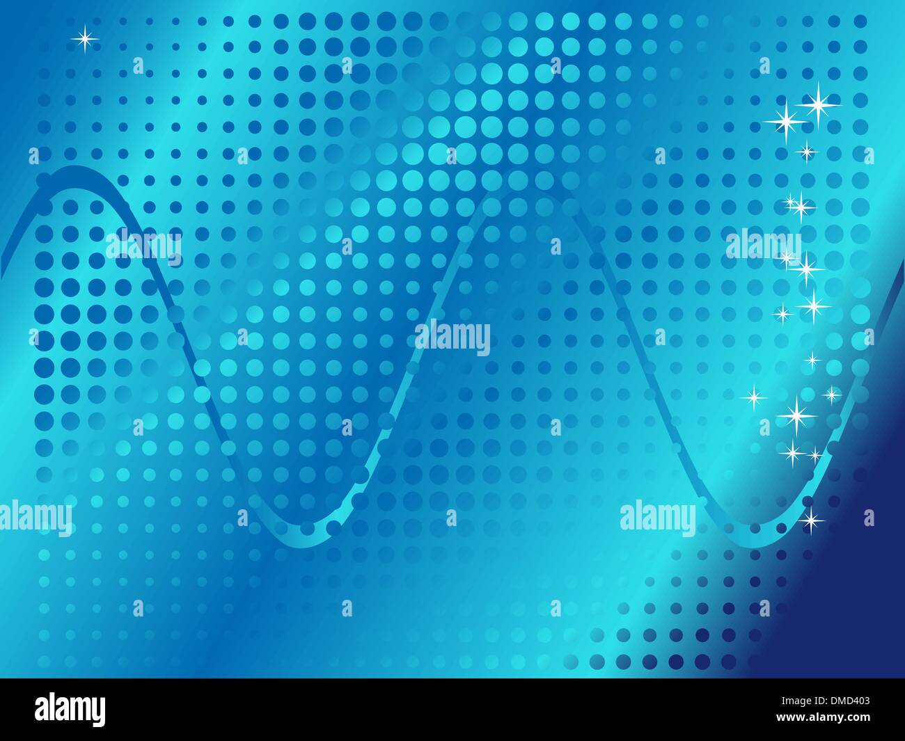 Abstract flowing background Stock Vector Image & Art - Alamy