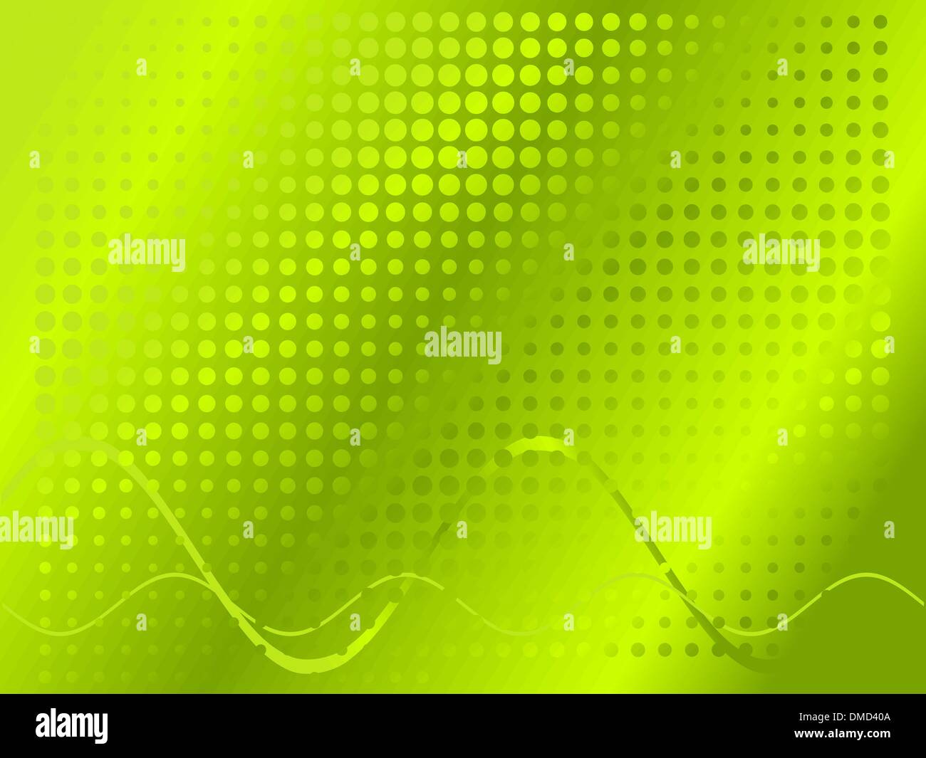 Abstract flowing background Stock Vector Image & Art - Alamy