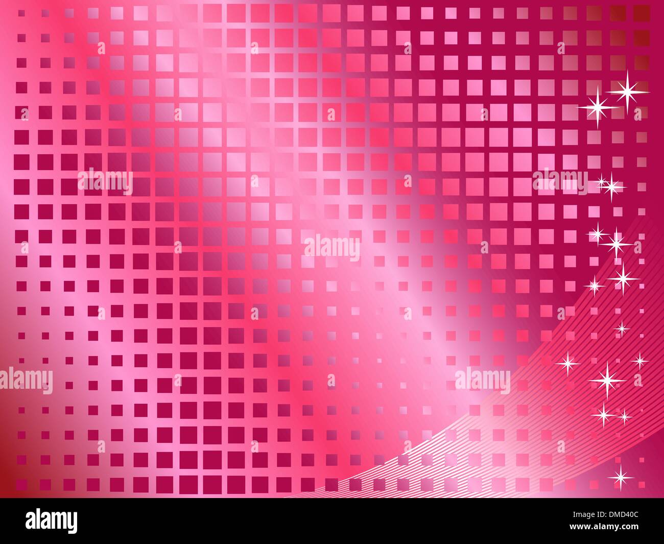 Abstract flowing background Stock Vector Image & Art - Alamy