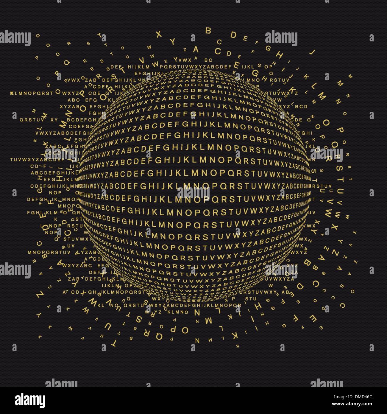 Explosion graphic hi-res stock photography and images - Alamy