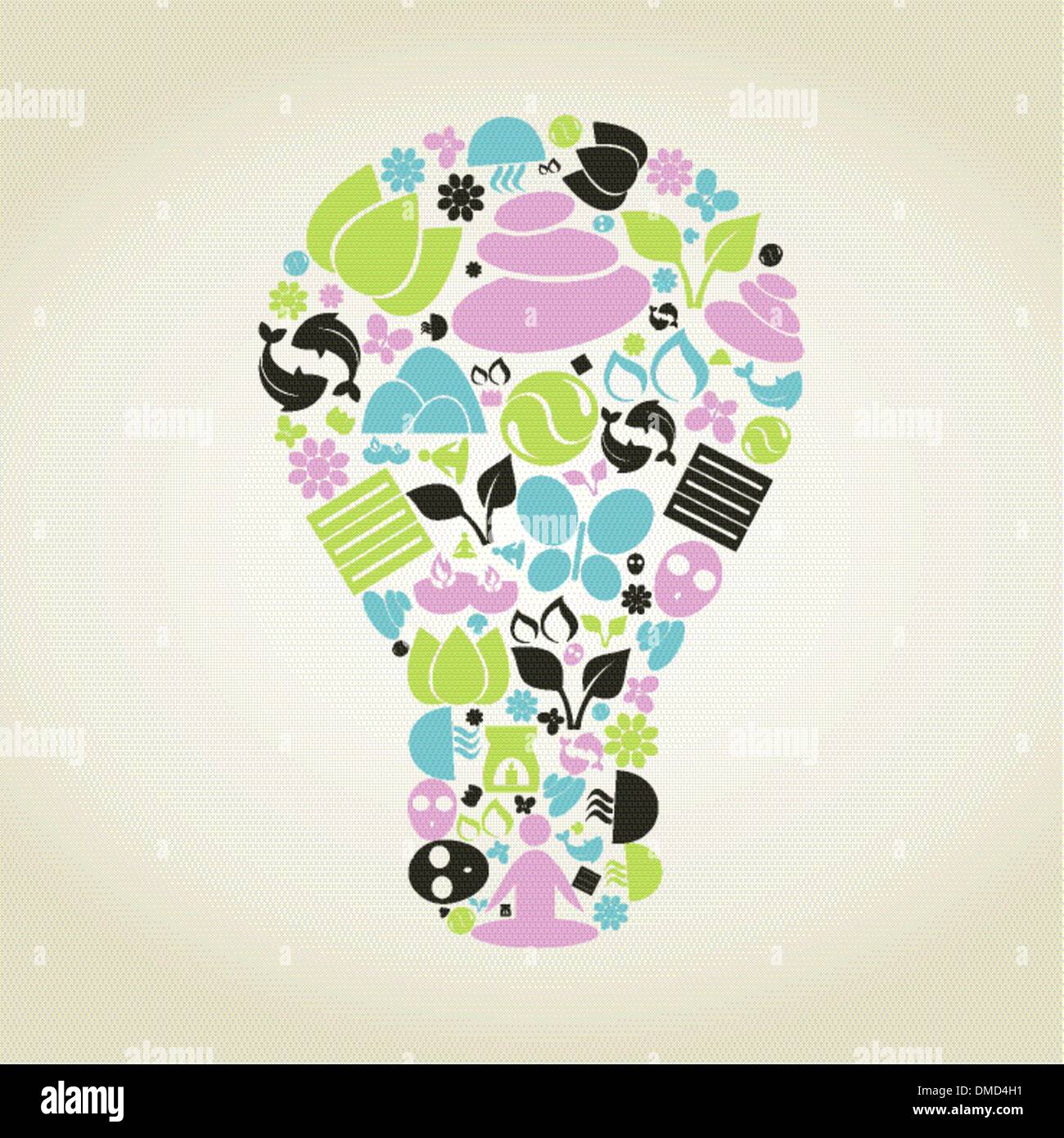 Soap bulb hi-res stock photography and images - Alamy