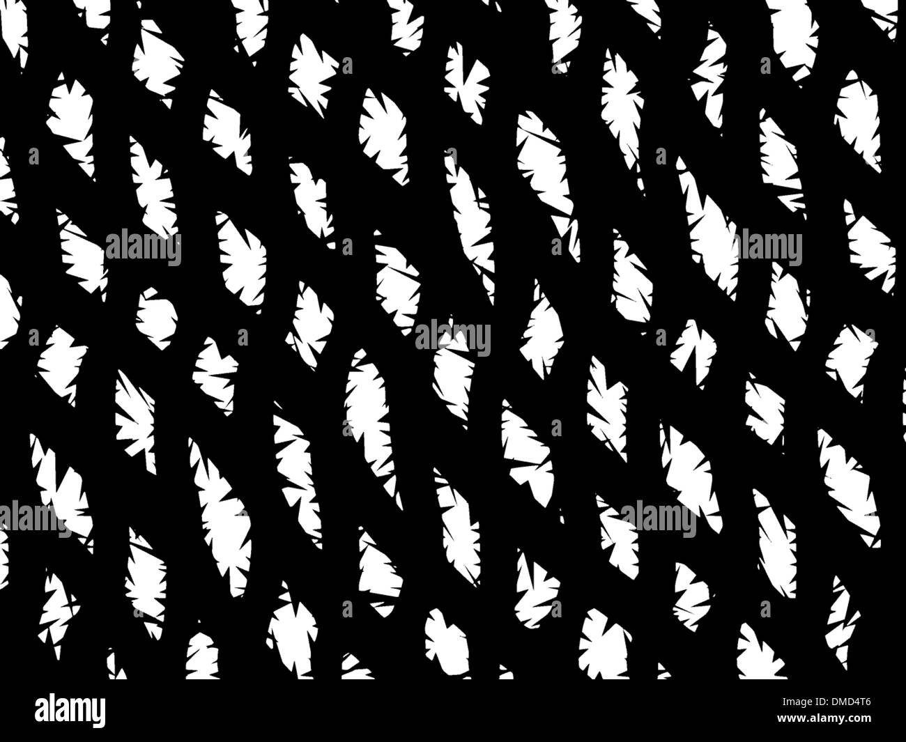 Background worthy Stock Vector Images - Alamy