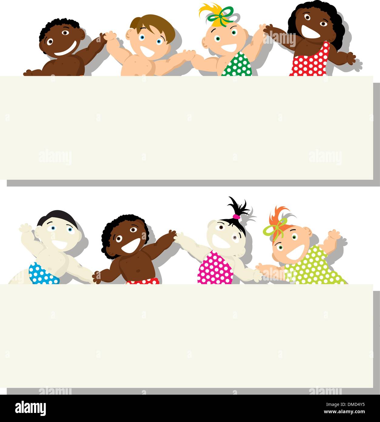 Asian banner hi-res stock photography and images - Alamy