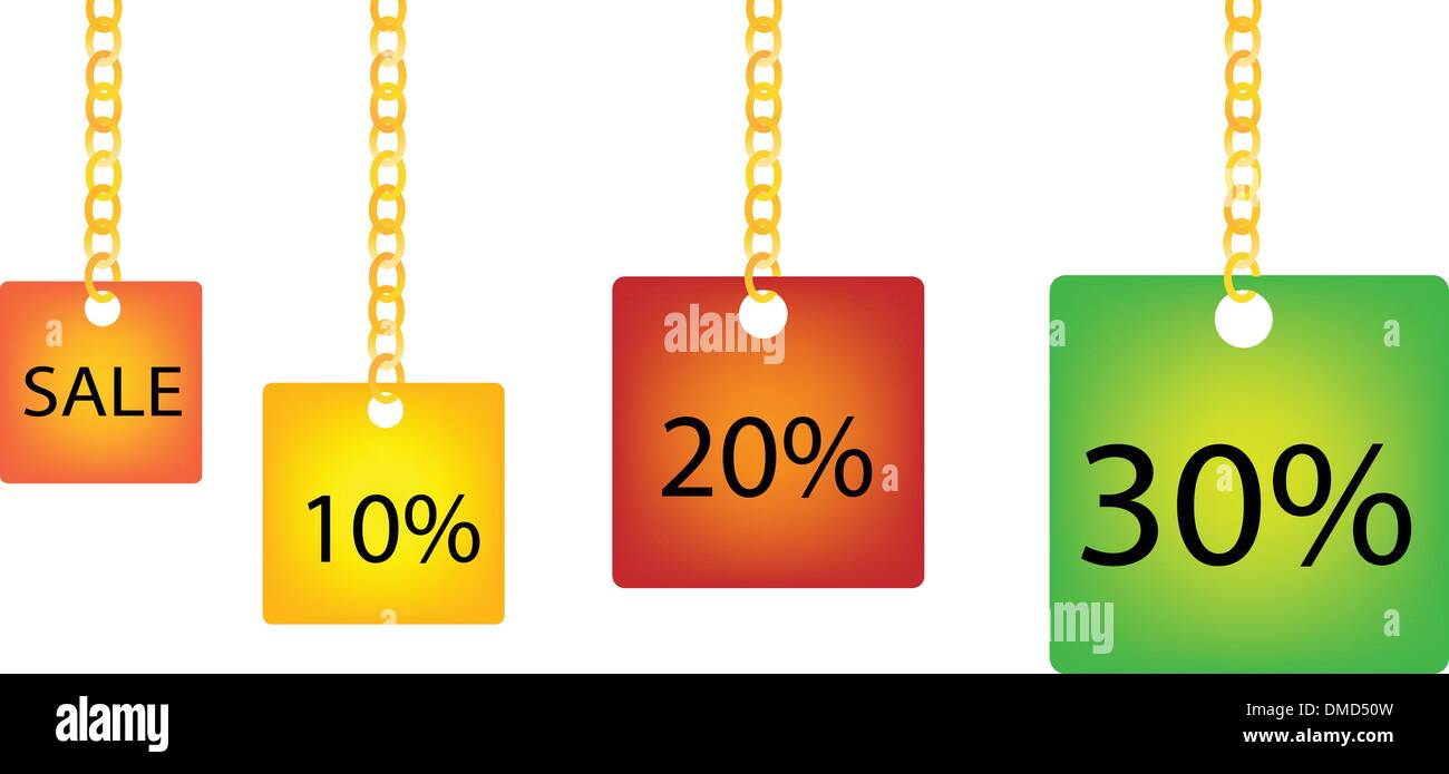 Paper cube template on Stock Vector Images - Alamy