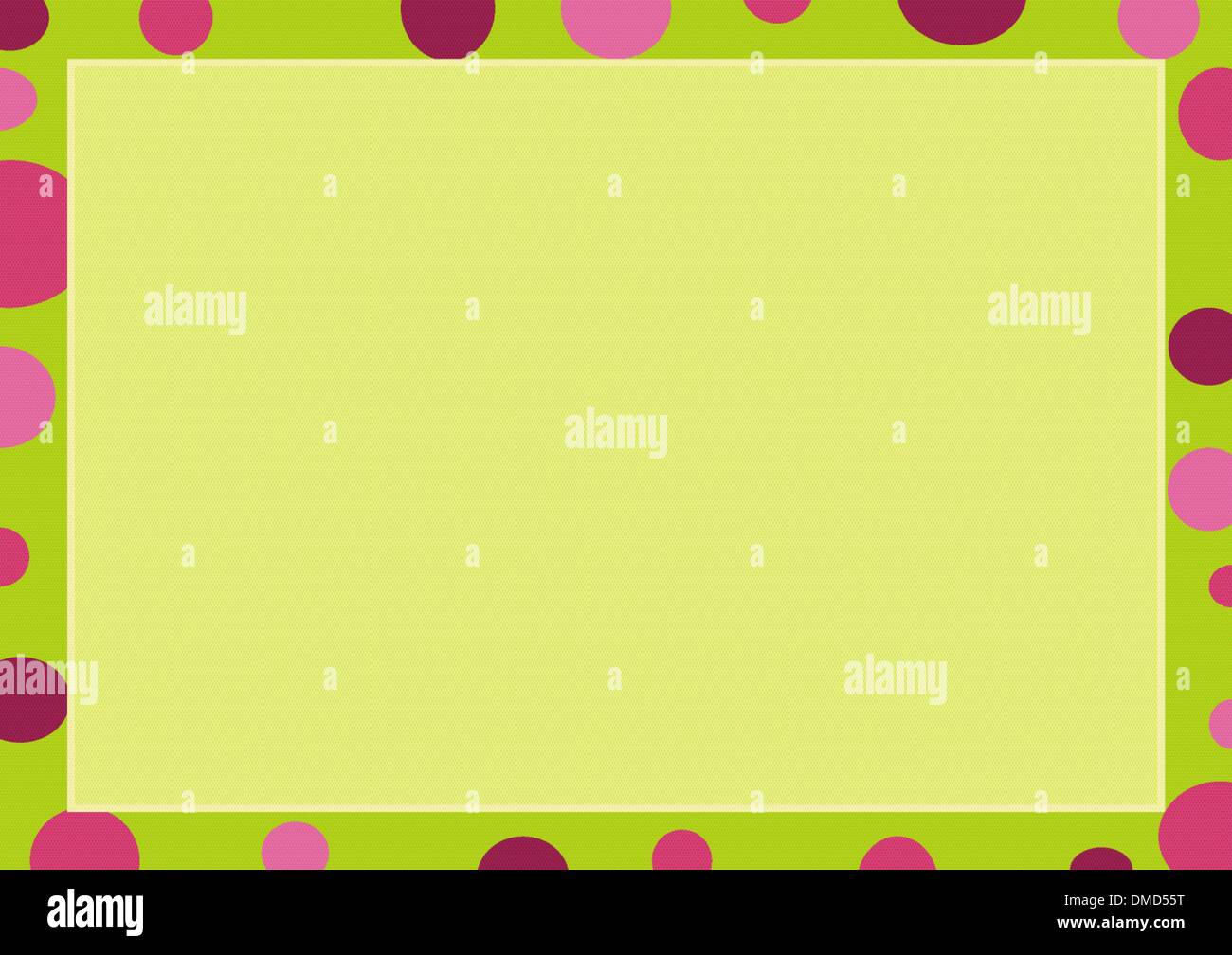 Wall full frame Stock Vector Images - Alamy