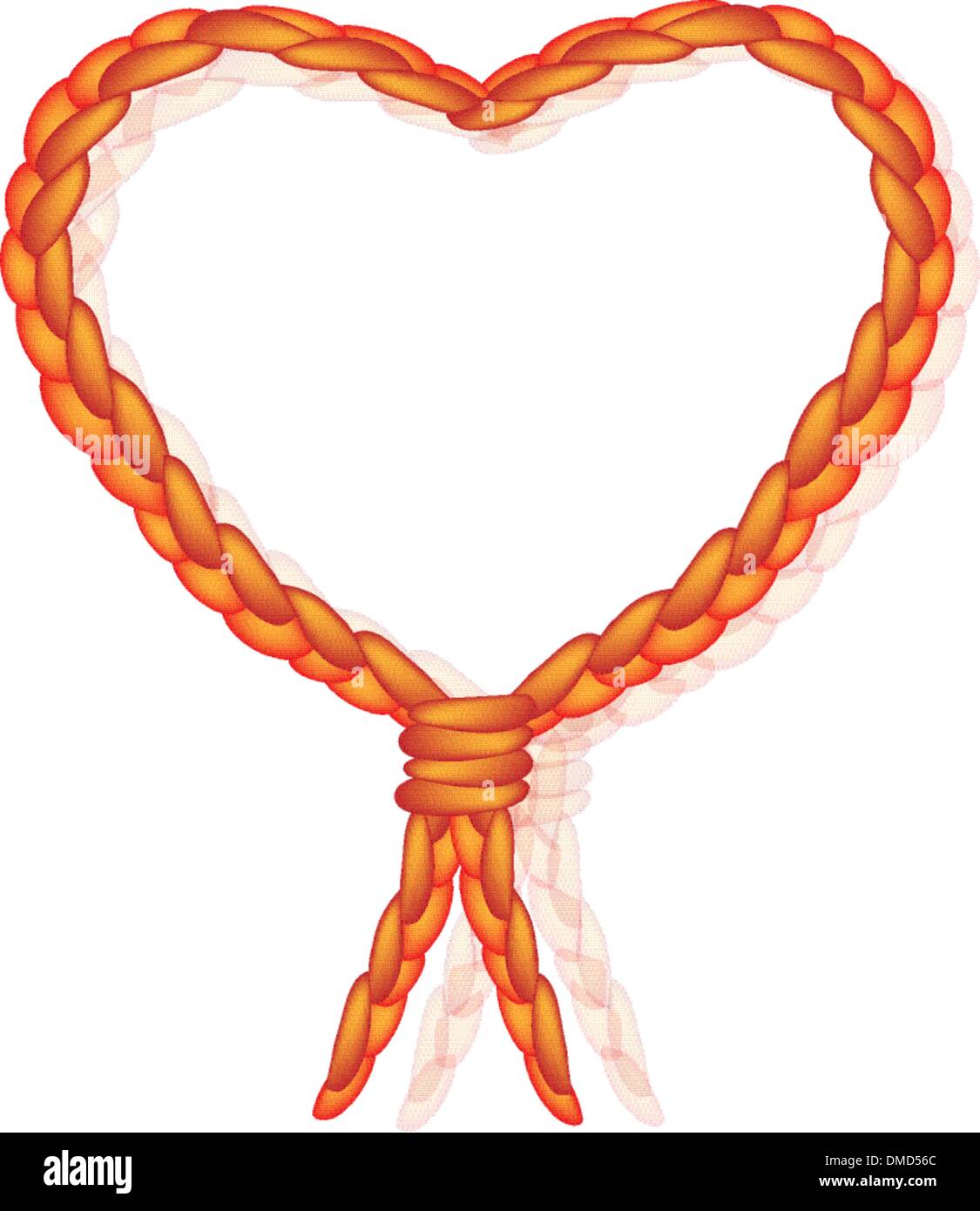 Noose tie hi-res stock photography and images - Alamy