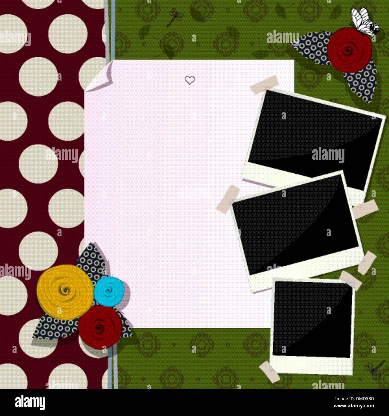 Decorative post Stock Vector Images - Alamy