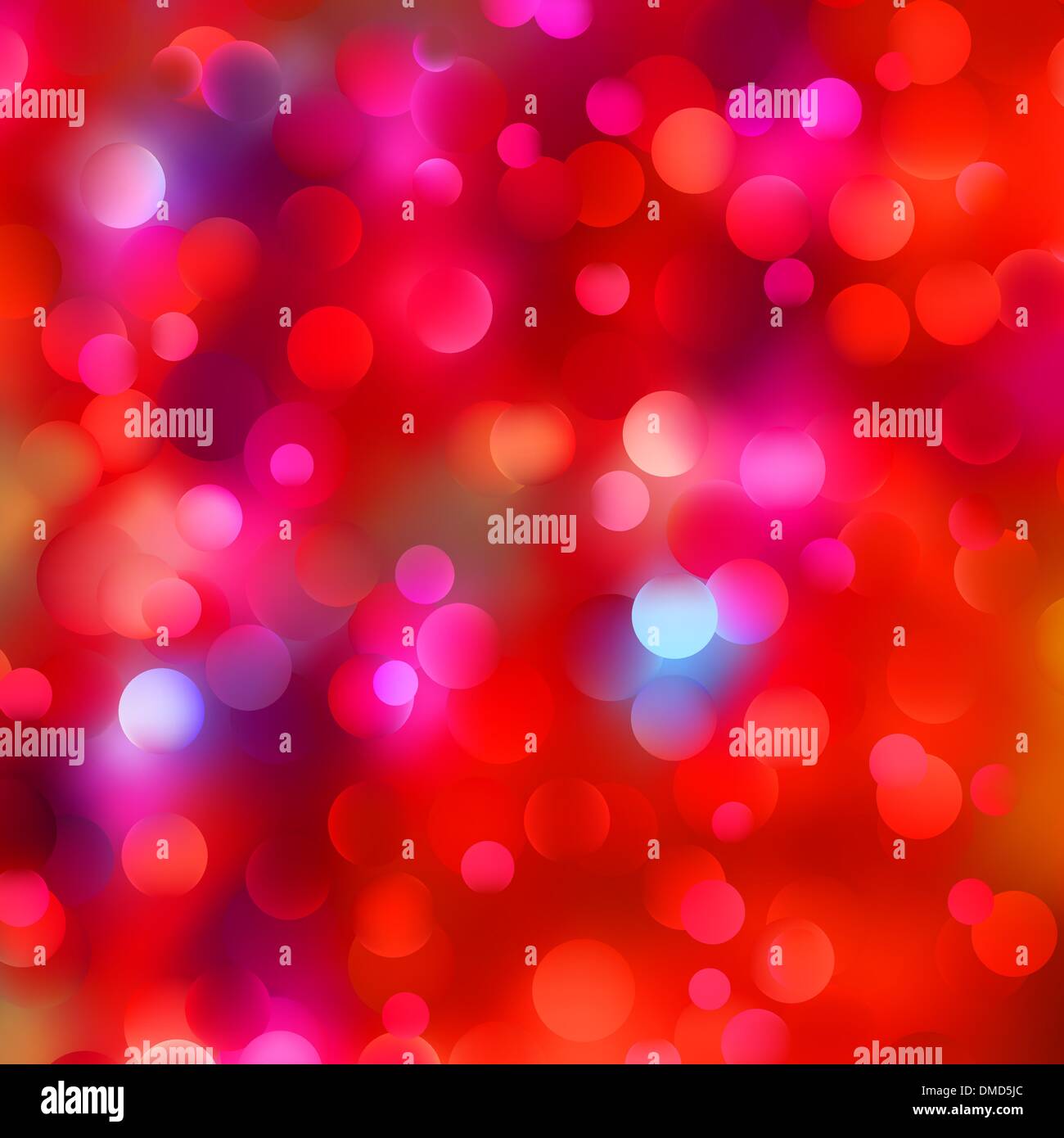 Purple indoor Stock Vector Images - Alamy