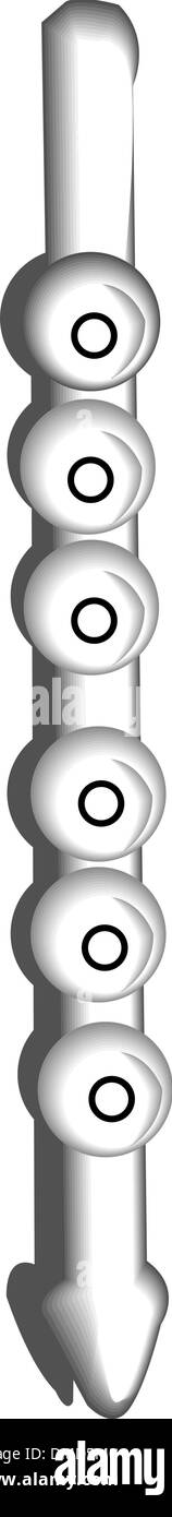 Gentle mouth Black and White Stock Photos & Images - Alamy