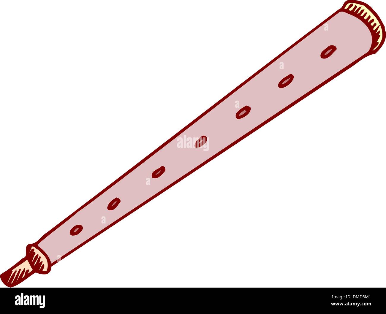 Baroque creation Stock Vector Images - Alamy