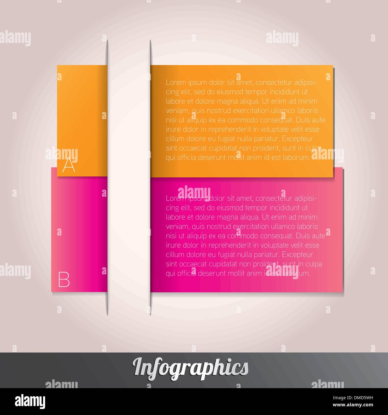 Vector speech templates for text Stock Vector Image & Art - Alamy