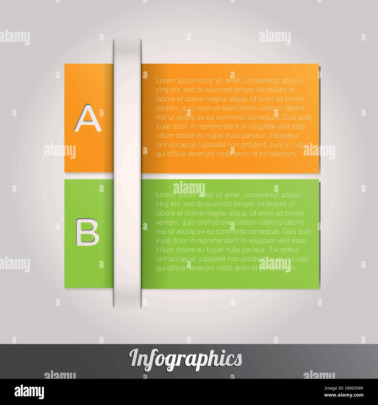 Vector speech templates for text Stock Vector Image & Art - Alamy