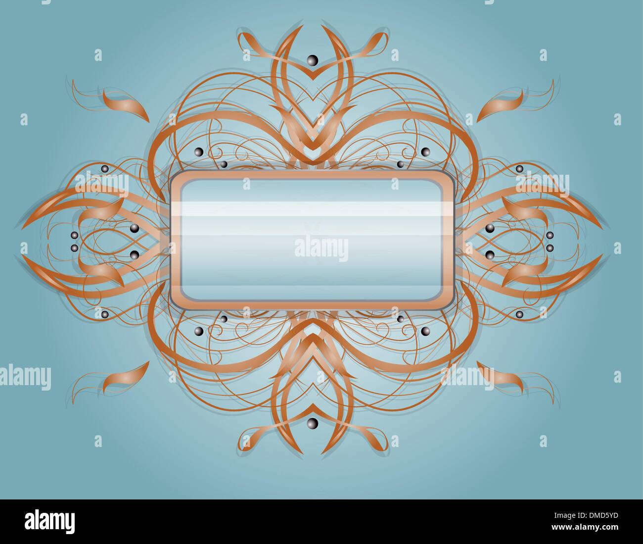 Rectangle theme hi-res stock photography and images - Alamy