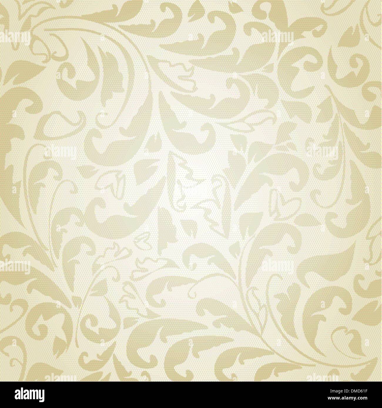 Plant a background2 Stock Vector Image & Art - Alamy