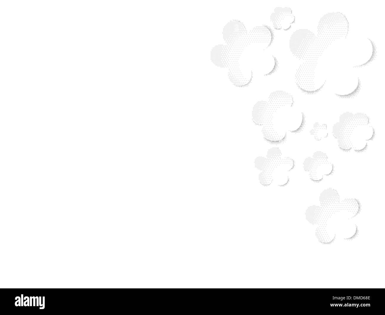 Gray white rose flowers Black and White Stock Photos & Images - Alamy