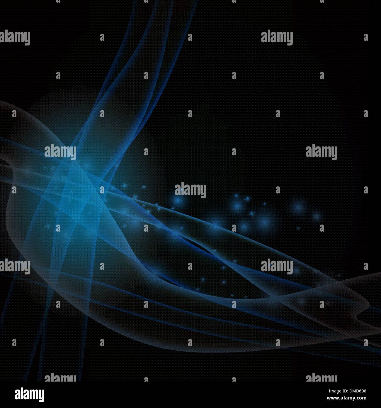 abstract art colorful Stock Vector Image & Art - Alamy