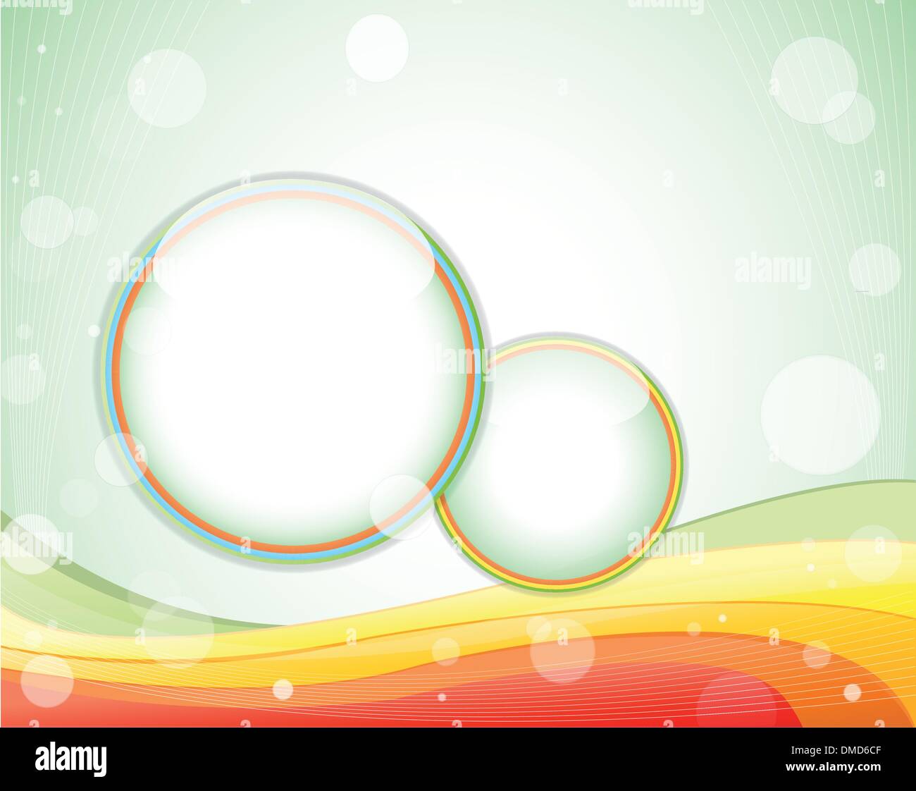 Vector illustration with layout. Illustration 10 version Stock Vector ...