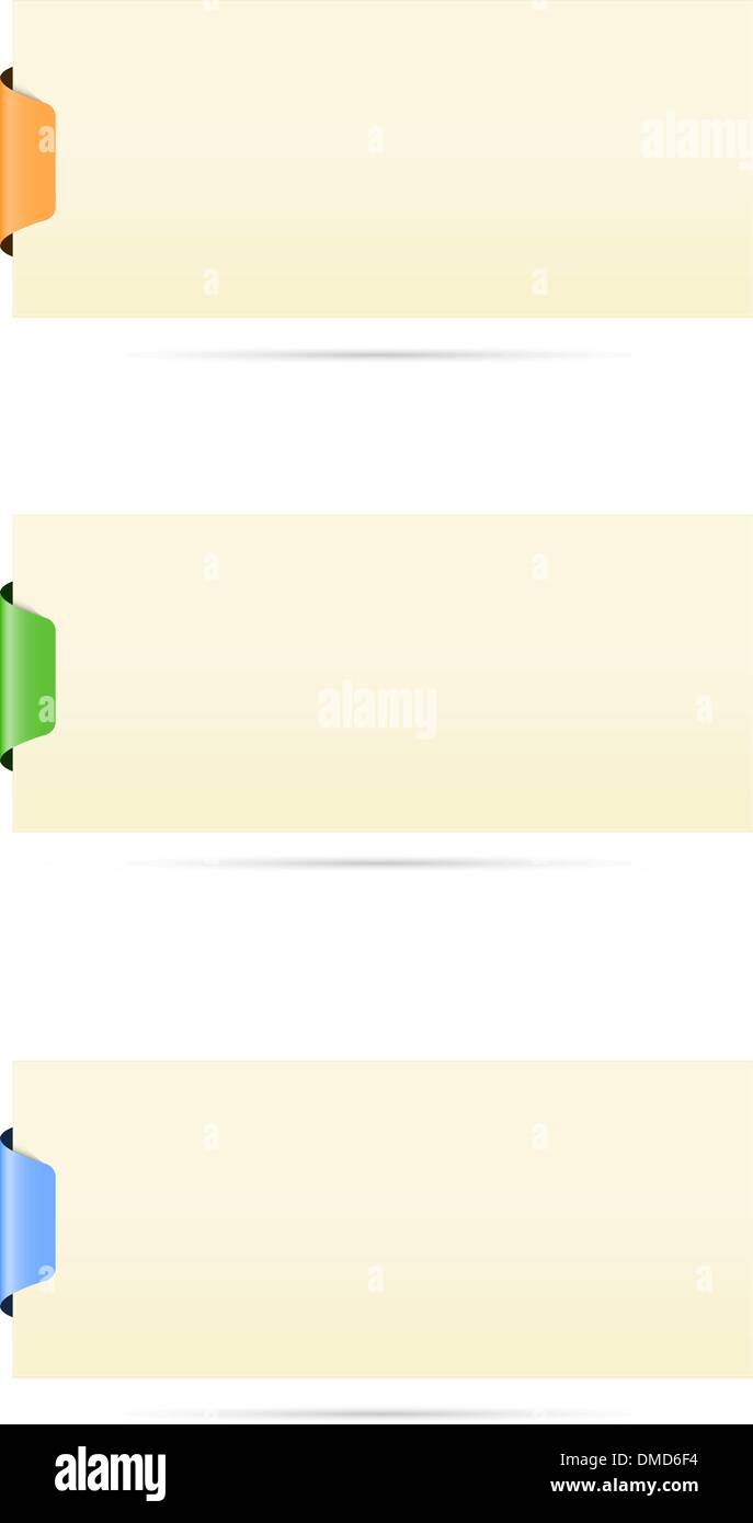 Price tag menu Stock Vector Images - Alamy