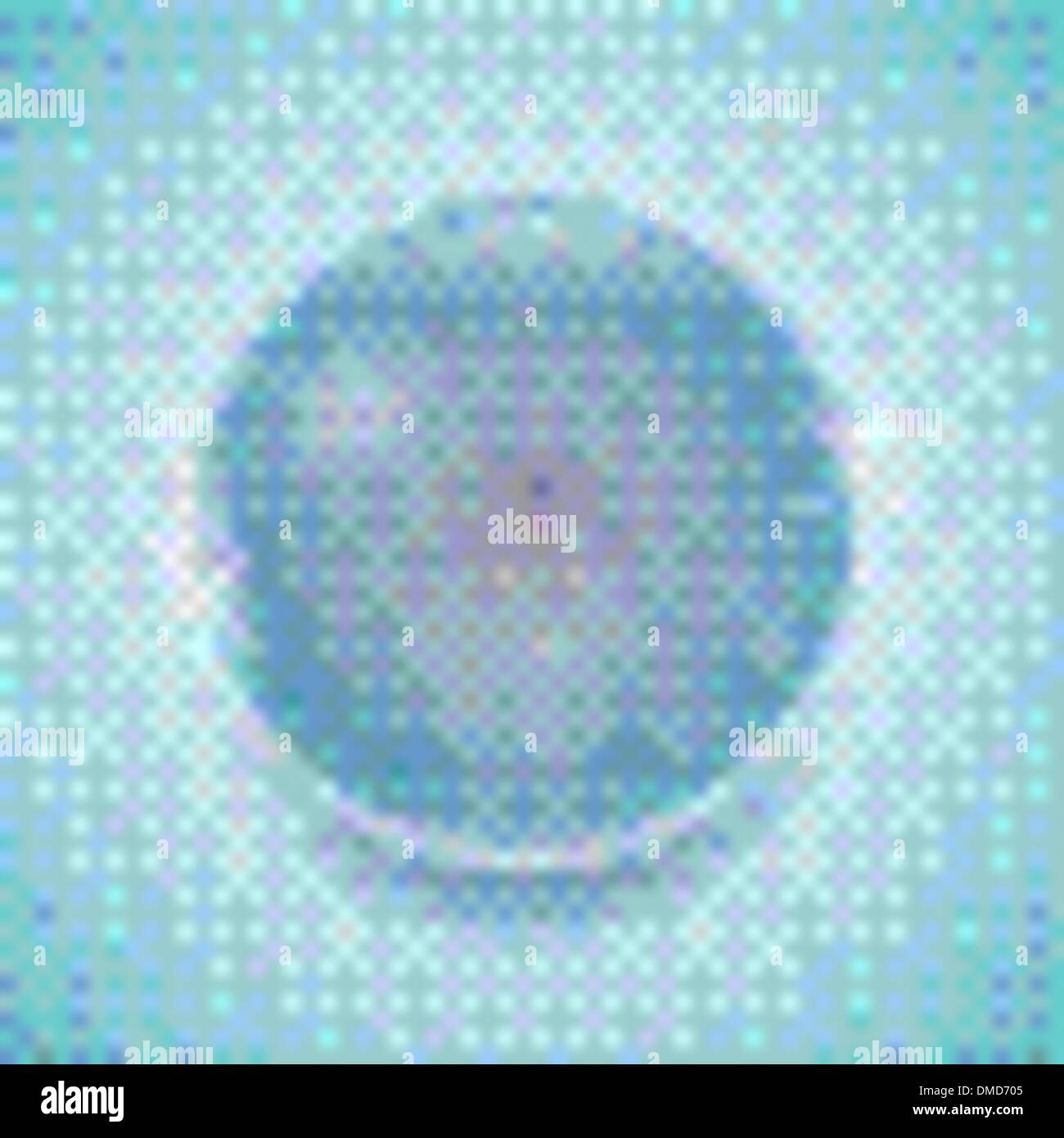 Crystal ball - Gazing ball Stock Vector Image & Art - Alamy