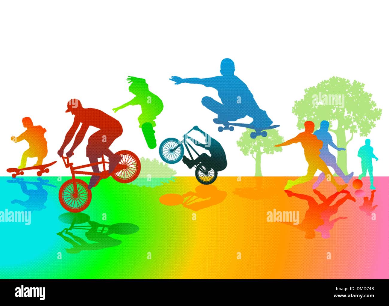 Inline Stock Vector Images - Alamy