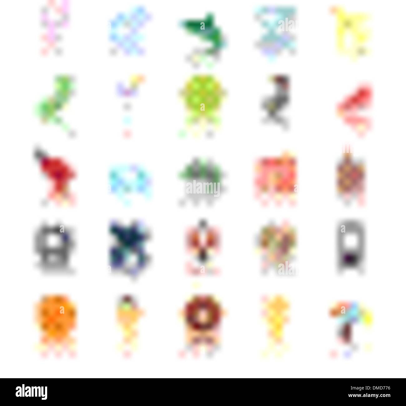 Human interests Stock Vector Images - Alamy