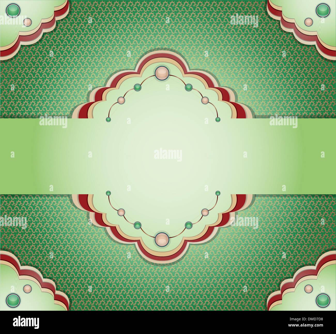 Fondos Vintage Verdes 2,500+ Background Of The Dark Vintage Wallpaper