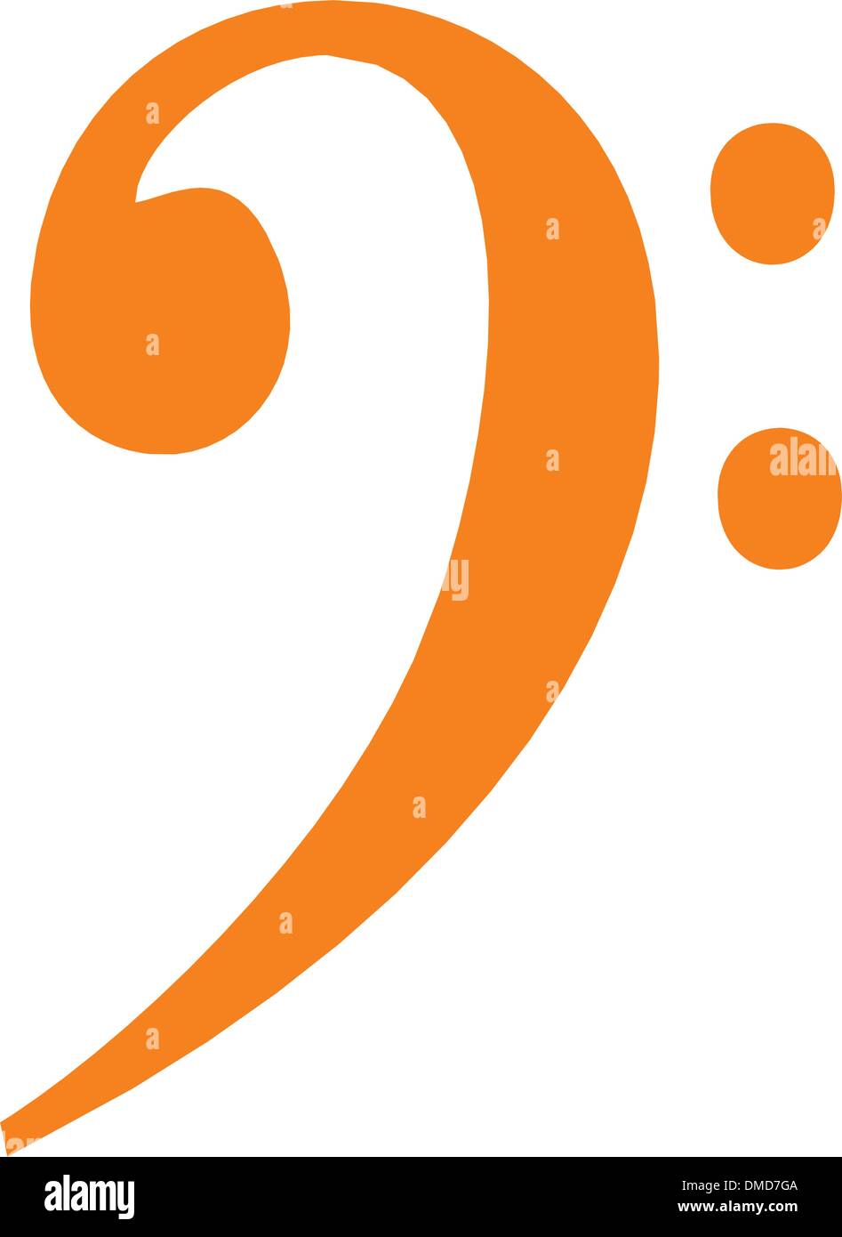 Mark sheet Stock Vector Images - Alamy