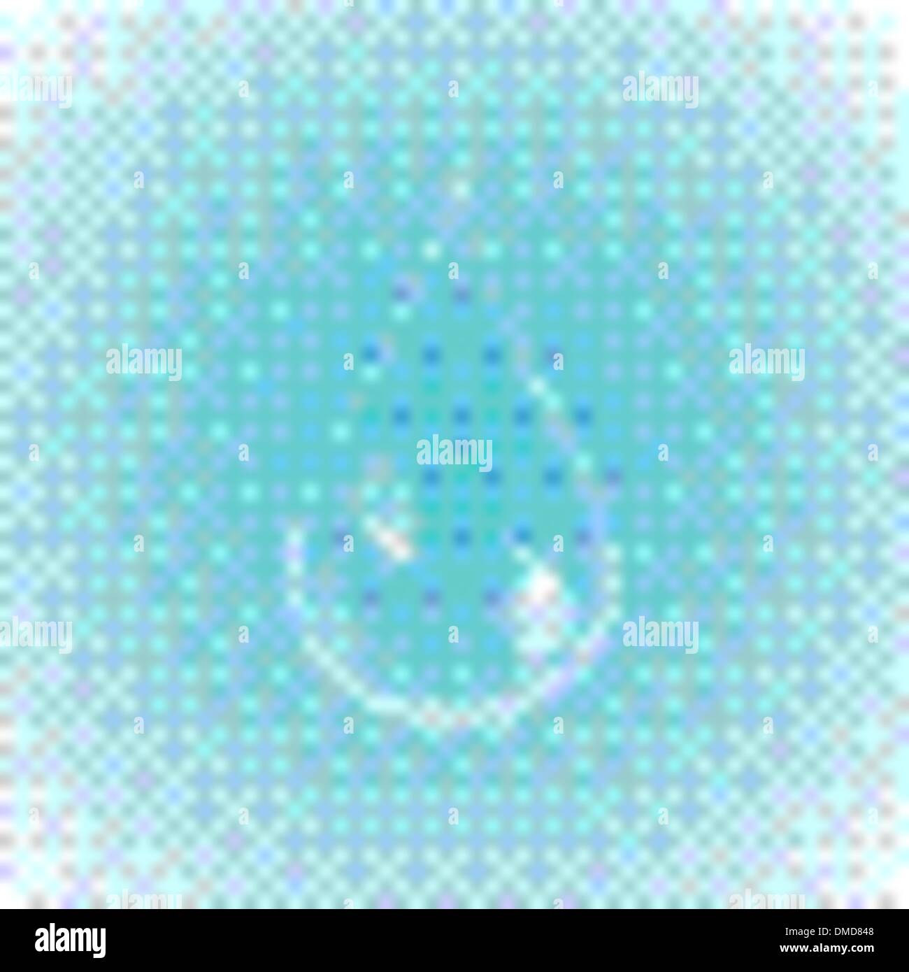 Transparent water icon hi-res stock photography and images - Alamy