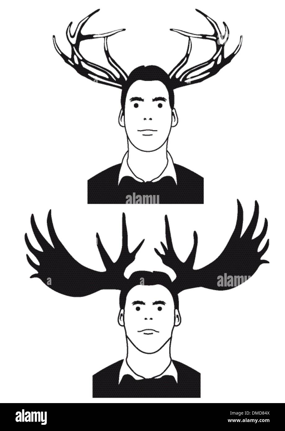 Top strength Stock Vector Images - Alamy