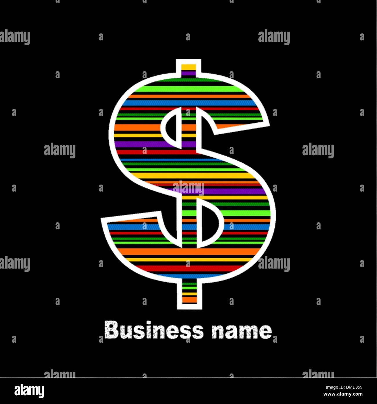 Rainbow brain hi-res stock photography and images - Alamy