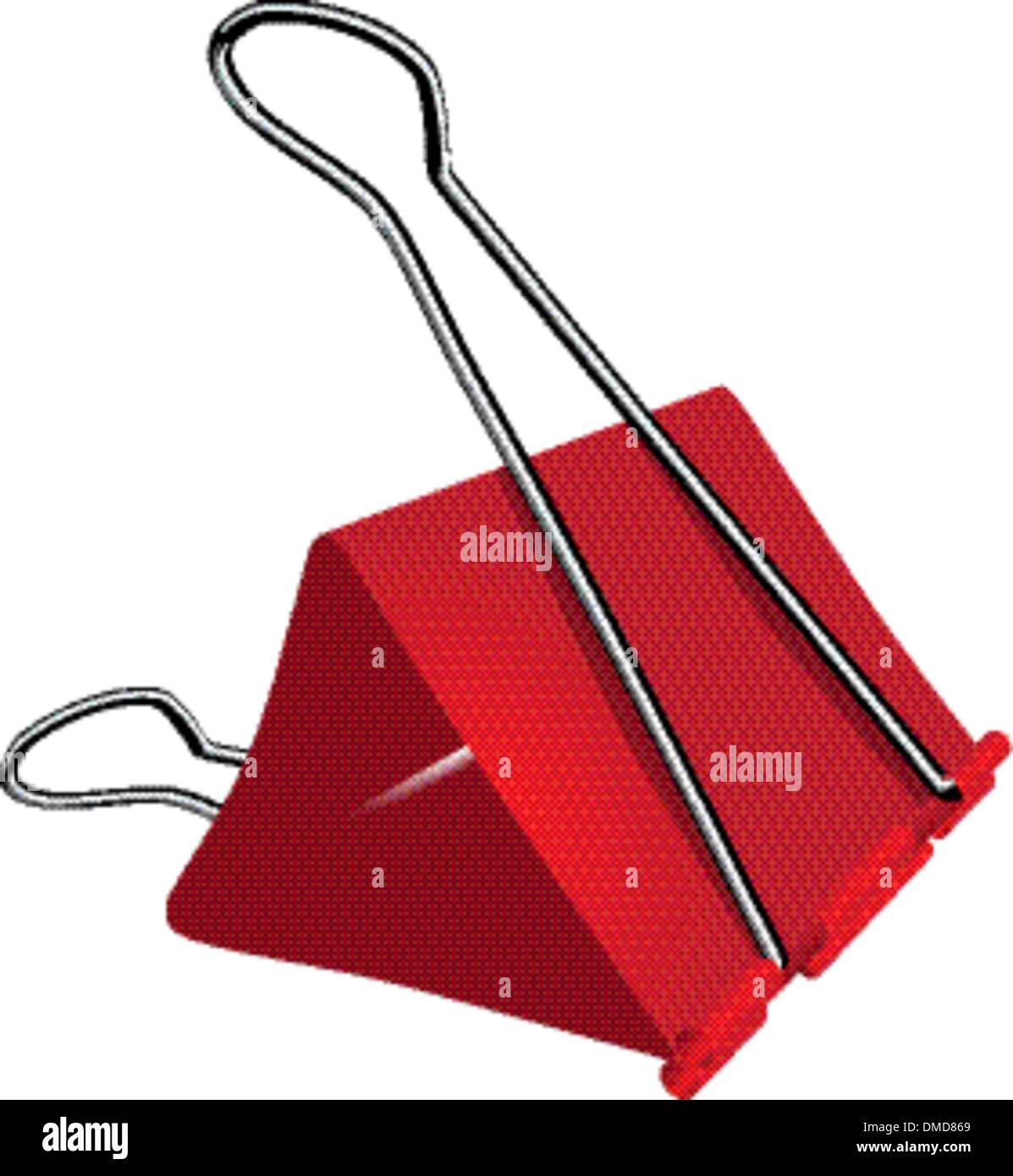 Newspaper clipping torn Stock Vector Images - Alamy