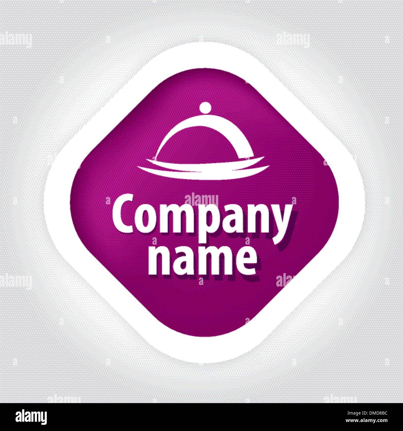 Concept logo hi-res stock photography and images - Alamy