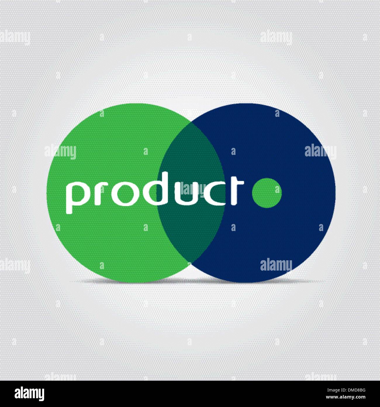 Brand names hi-res stock photography and images - Alamy