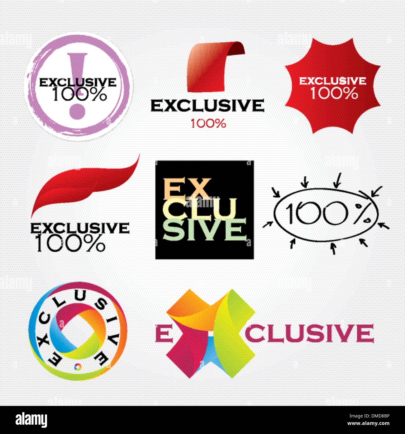 Selling company Stock Vector Images - Alamy