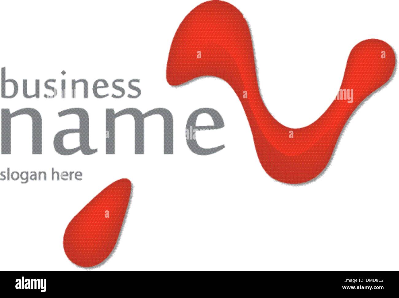 Z logo graphics Stock Vector Images - Alamy