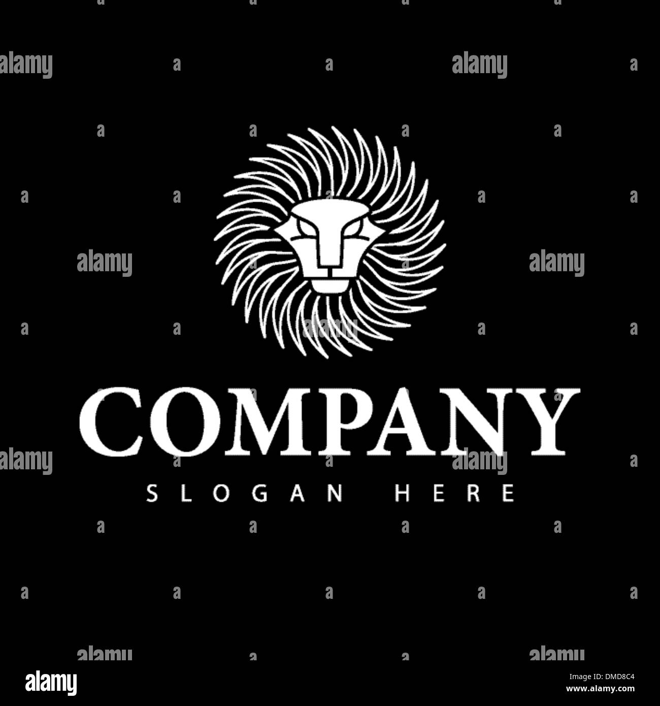 Coats Stock Vector Images - Alamy