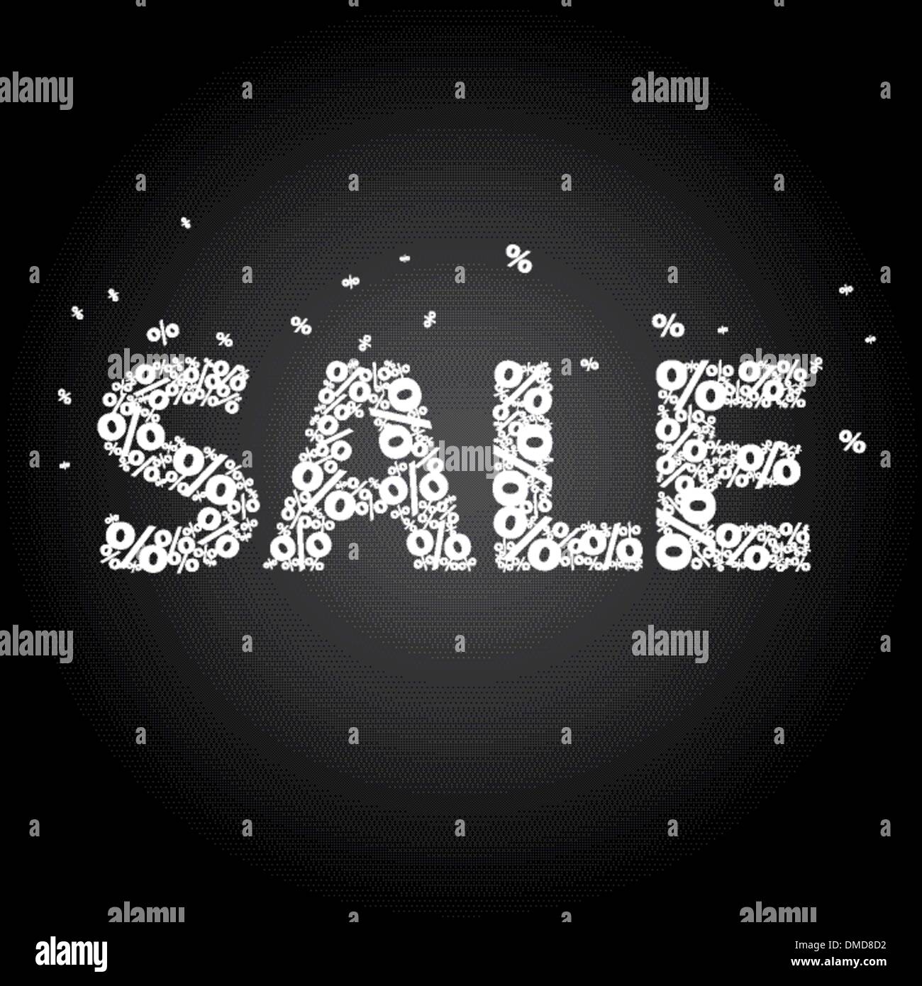 sale vector sign Stock Vector Image & Art - Alamy