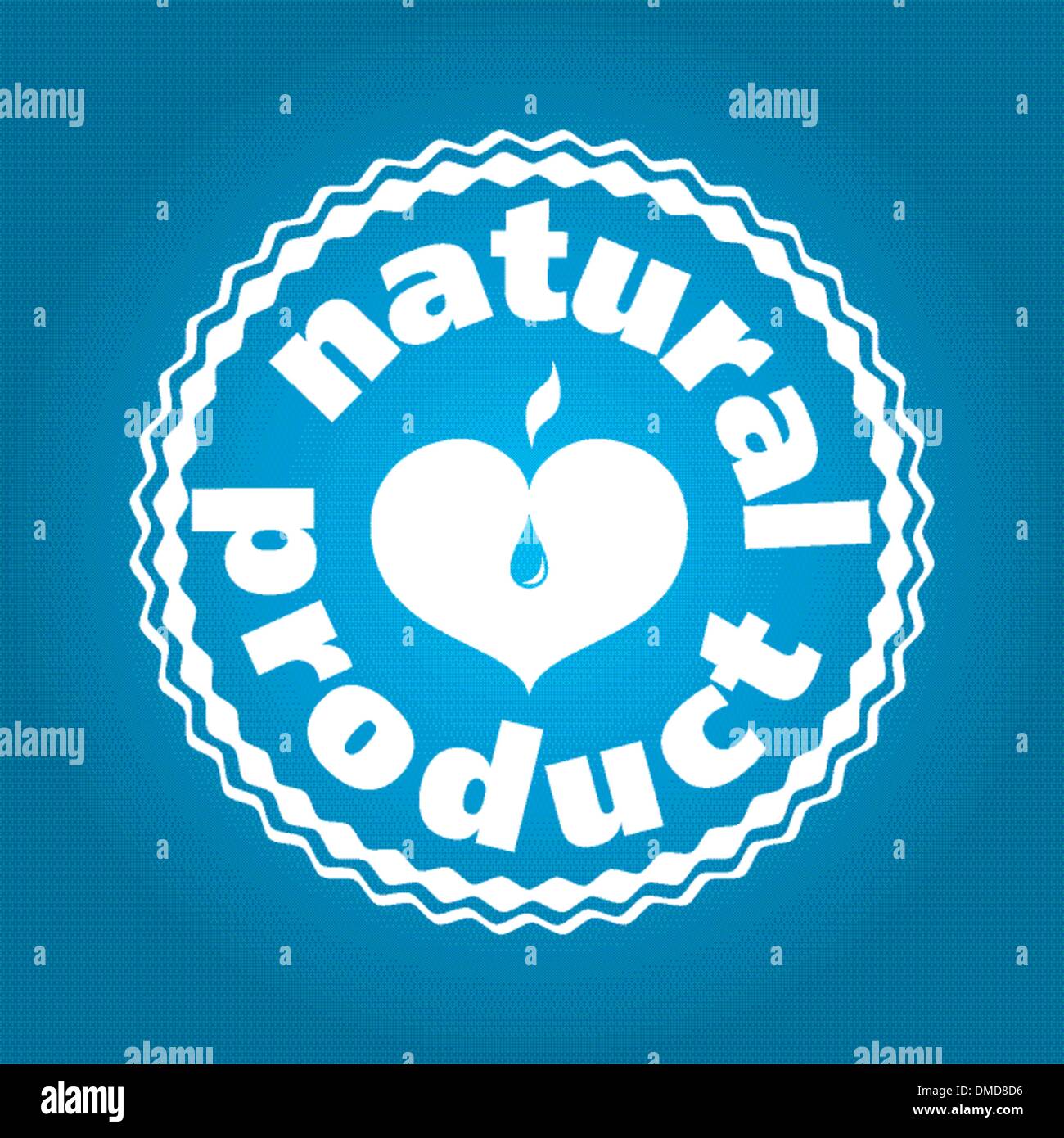 Sheet product Stock Vector Images - Alamy