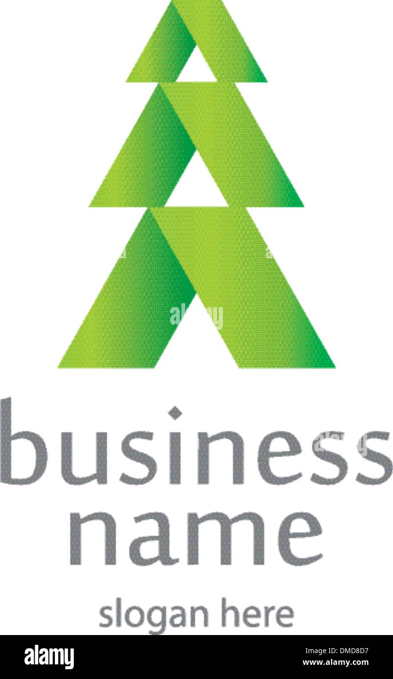 Christmas letter concept Stock Vector Images - Alamy